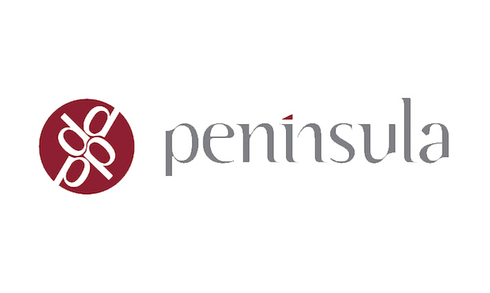 Young Women in Investment - Realização