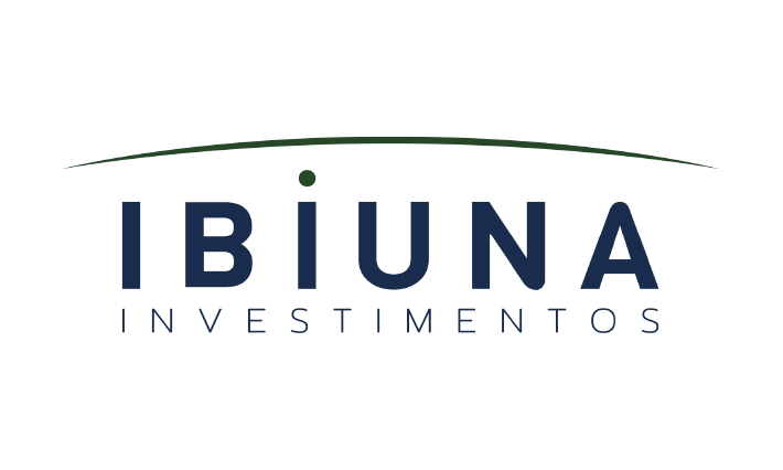 Young Women in Investment - Realização